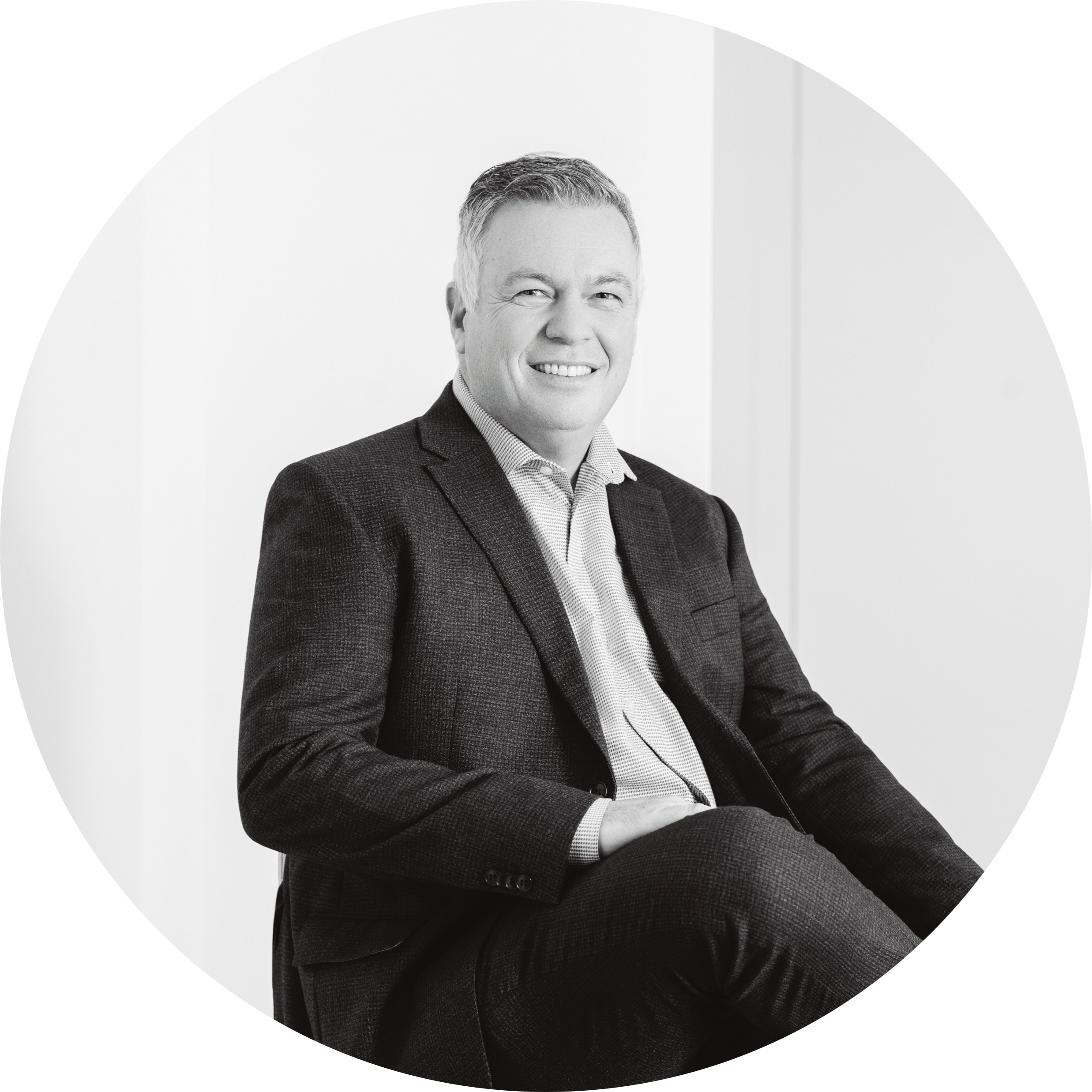 Brian Kinch | merchant-transact360.com